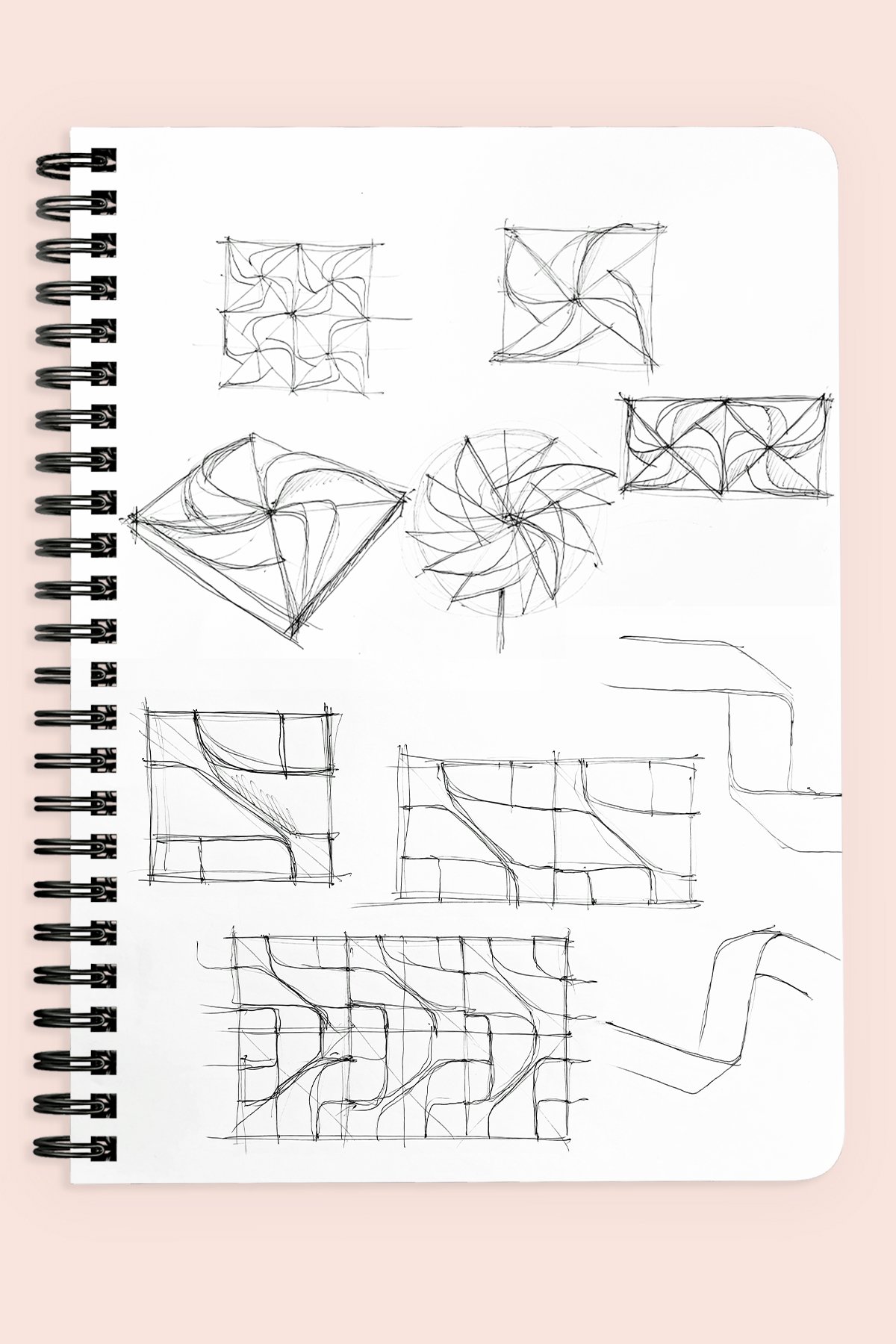 Behind the Design of Tuck + Turn - FilzFelt