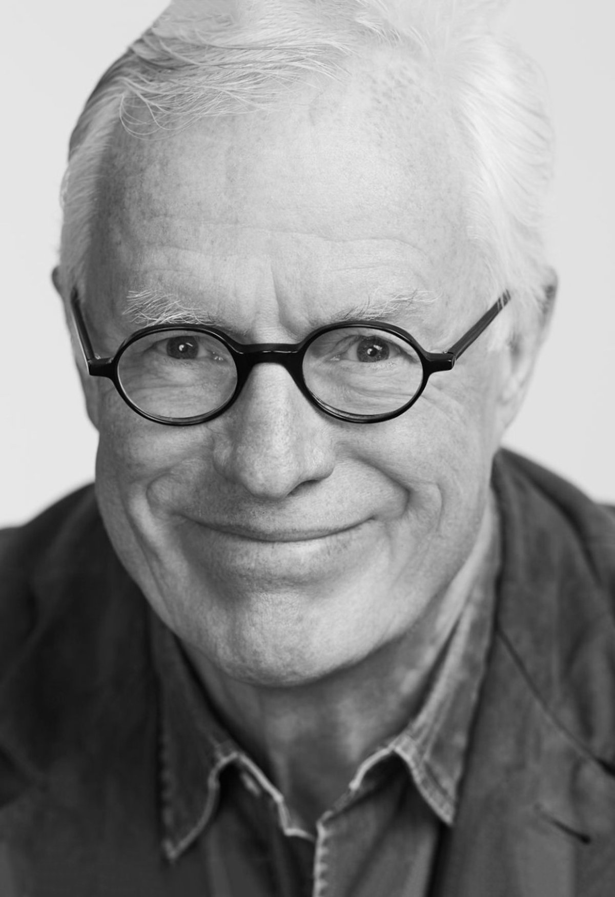 Carl Gustav Magnusson - FilzFelt