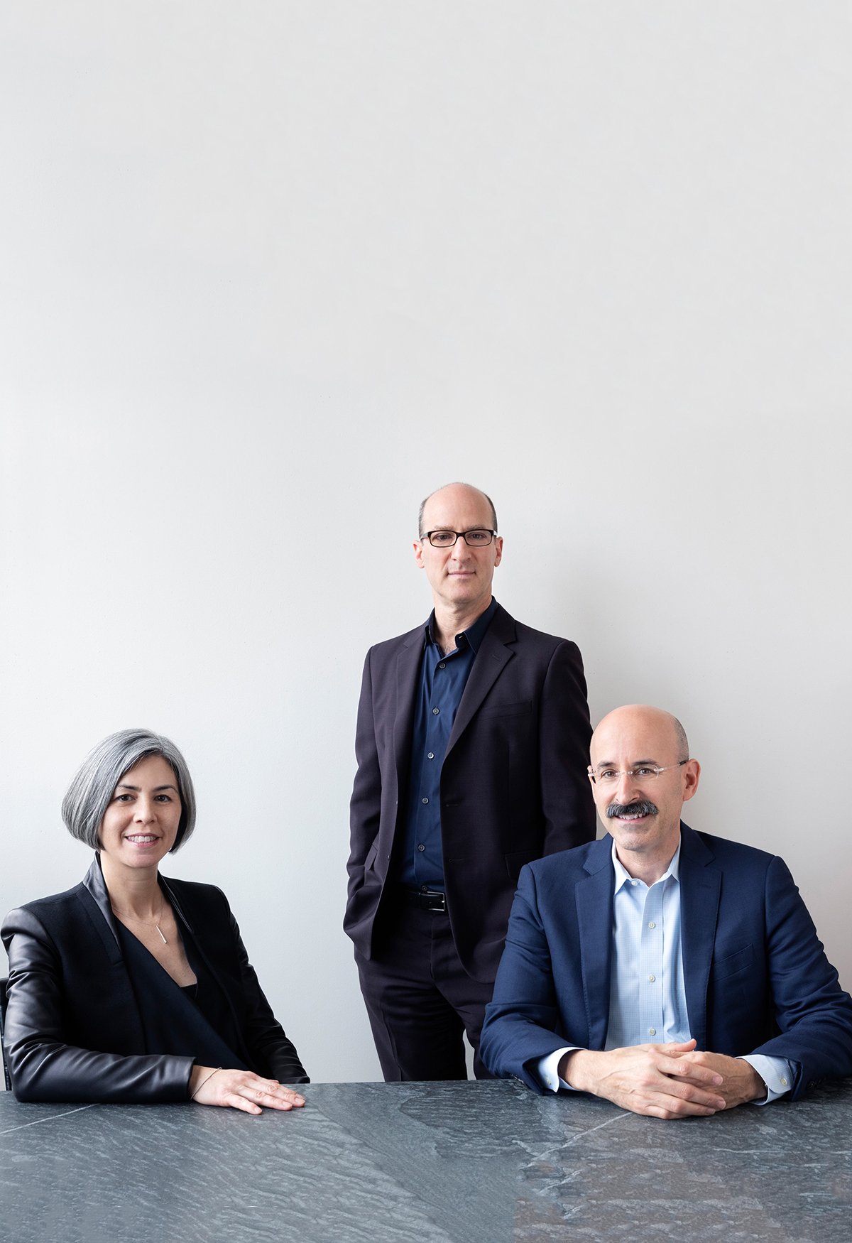 Behind the Design of ARO Shingle - FilzFelt