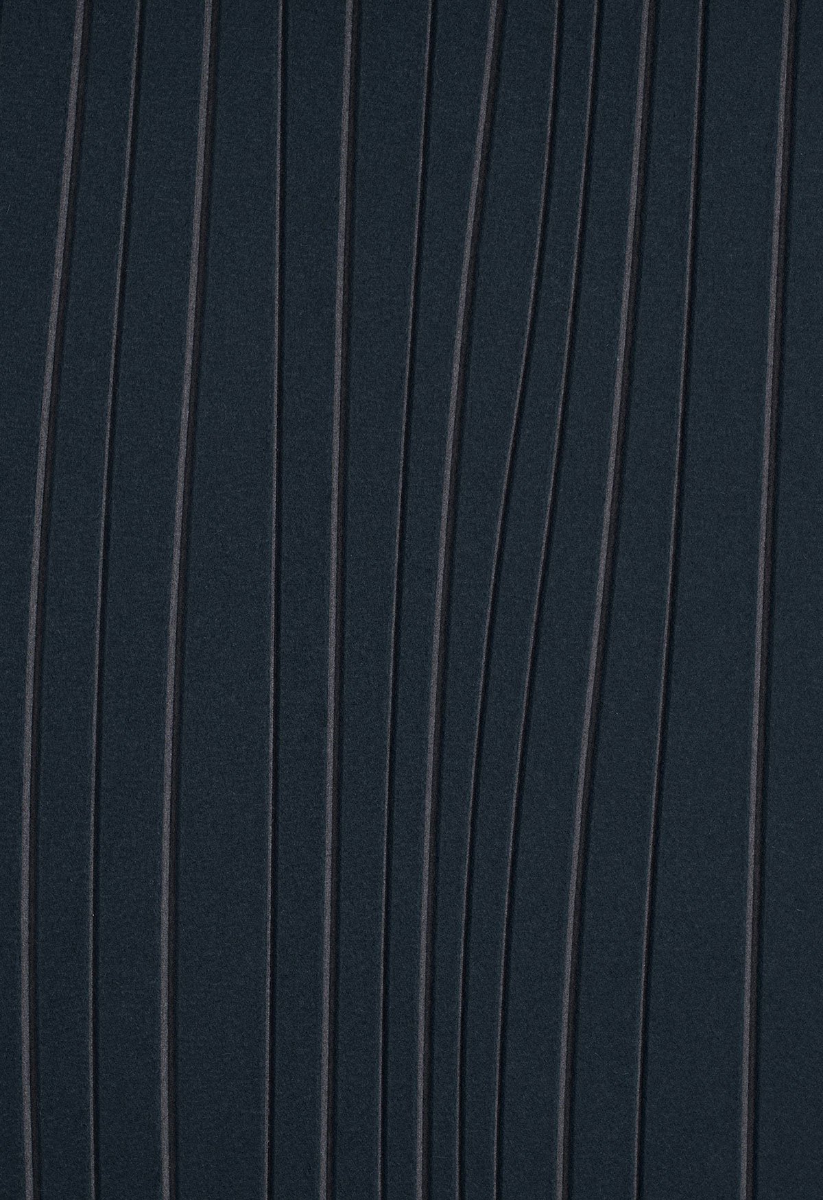 Behind the Design of Grain and Reeds - FilzFelt