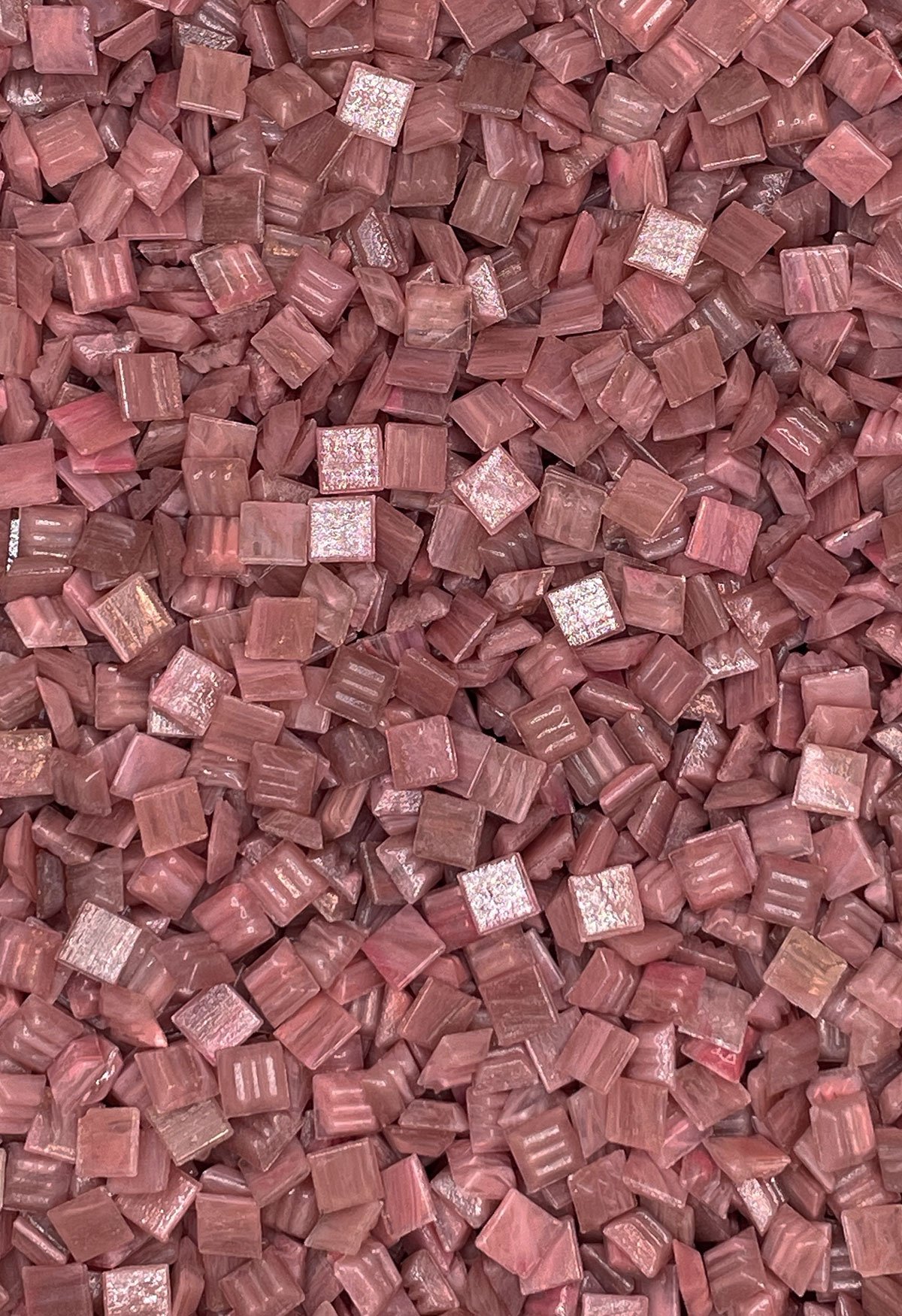 Behind the Design of Mosaik - FilzFelt