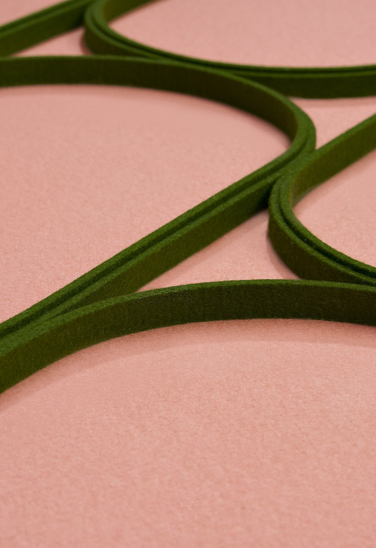 Behind the Design of Arcade, Ion, Rise, and Velo - FilzFelt