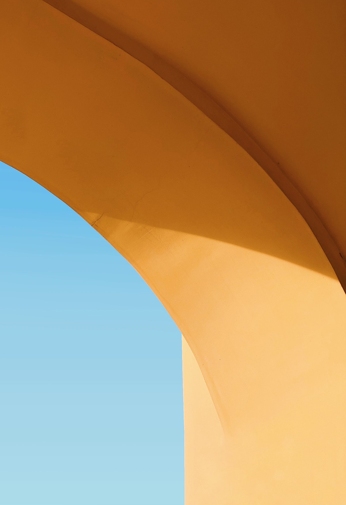 Behind the Design of Arcade, Ion, Rise, and Velo - FilzFelt