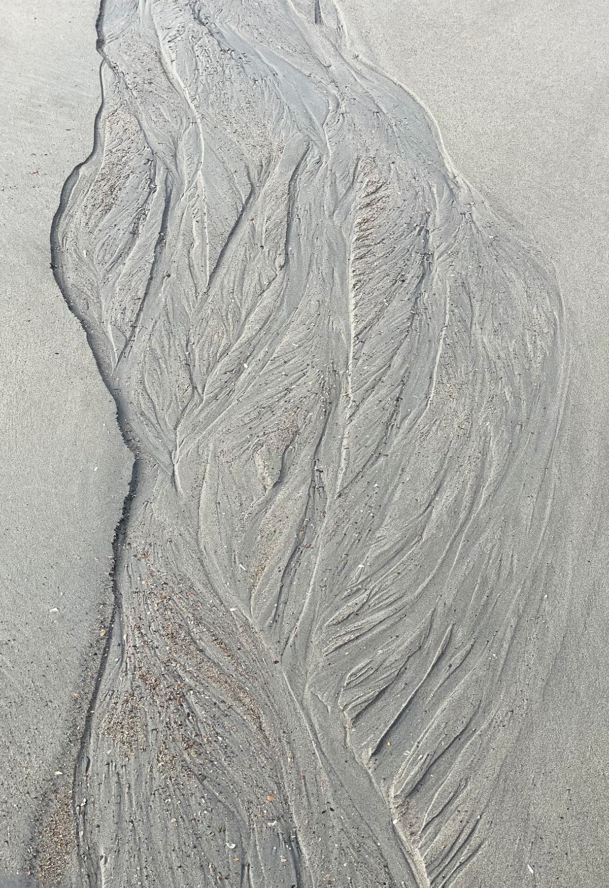 Behind the Design of Current and Tide - FilzFelt