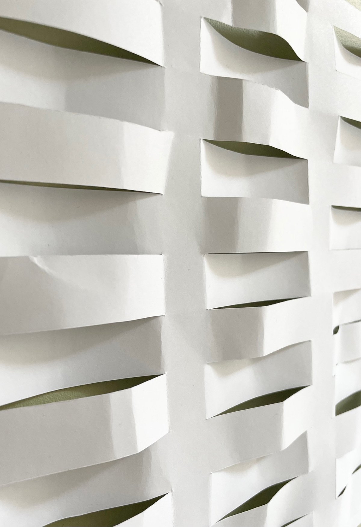 Behind the Design of Current and Tide - FilzFelt