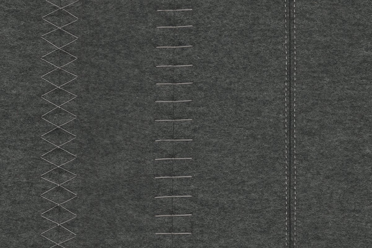 About Custom - FilzFelt