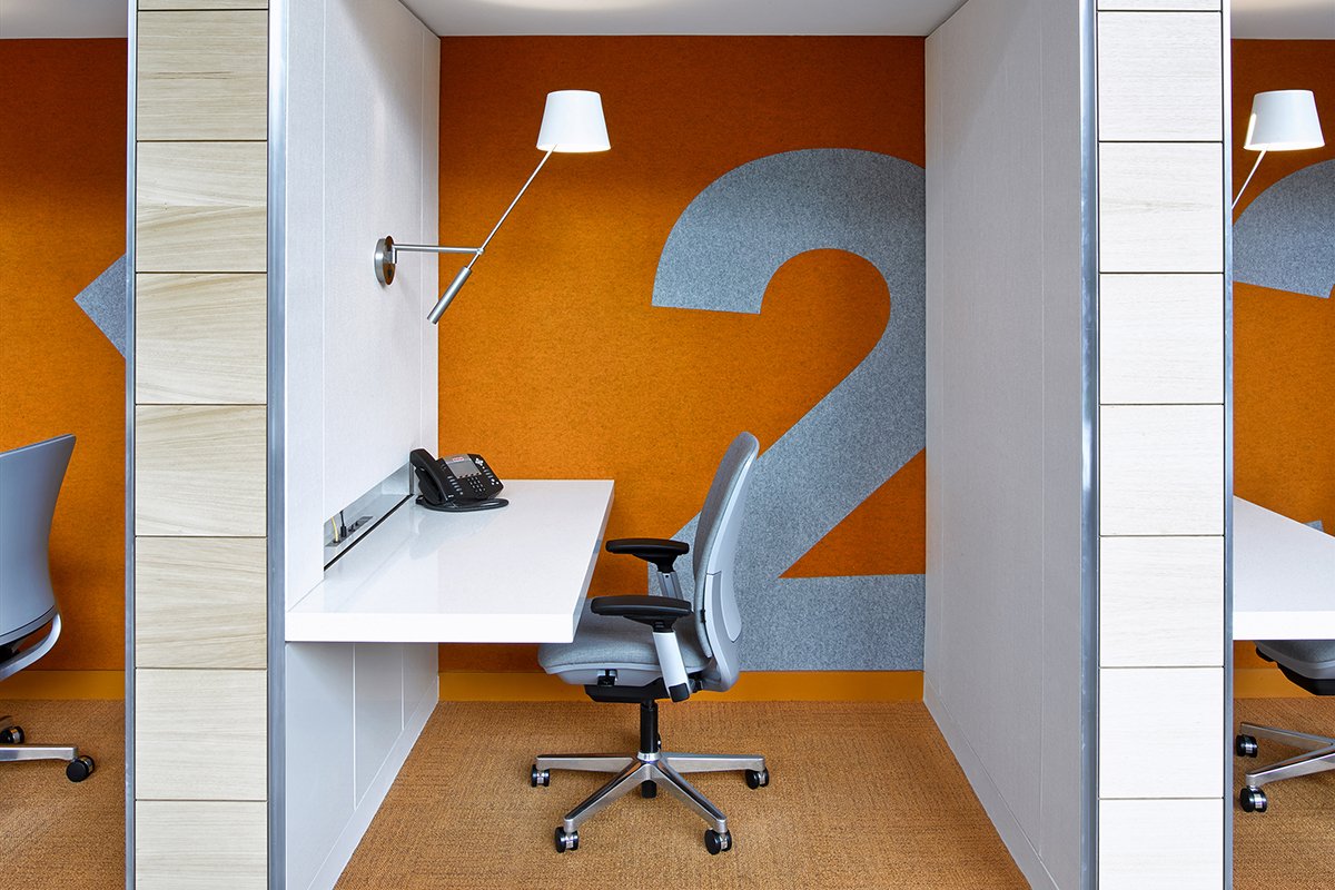 About Custom - FilzFelt