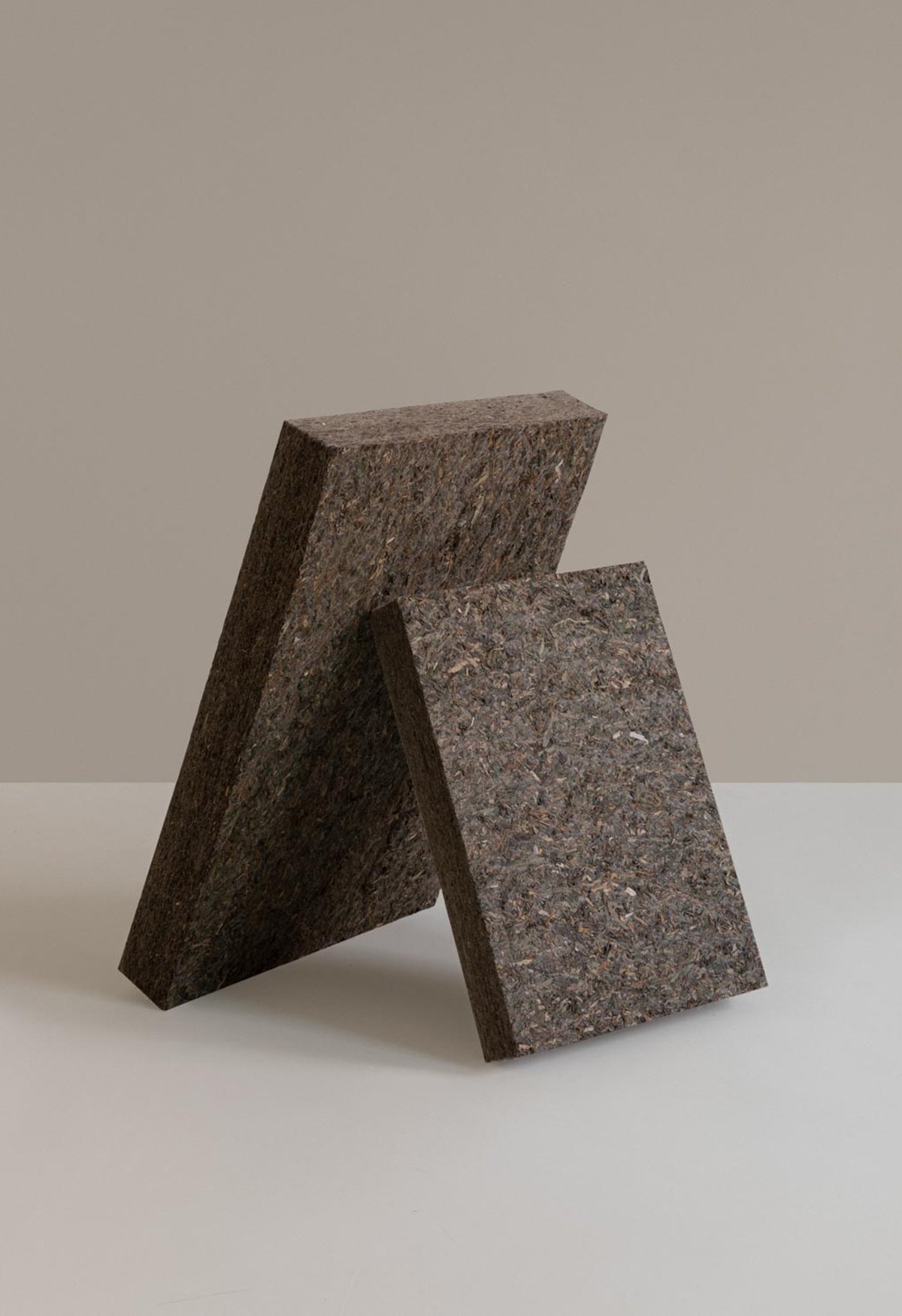 In Conversation With Søuld - FilzFelt