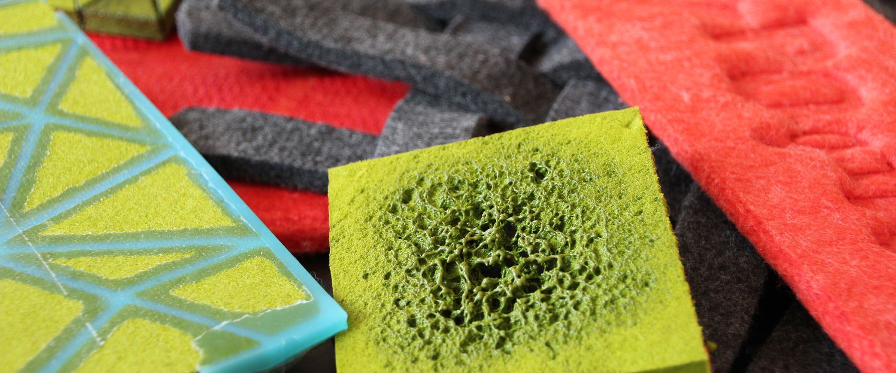 Cabs Design - FilzFelt