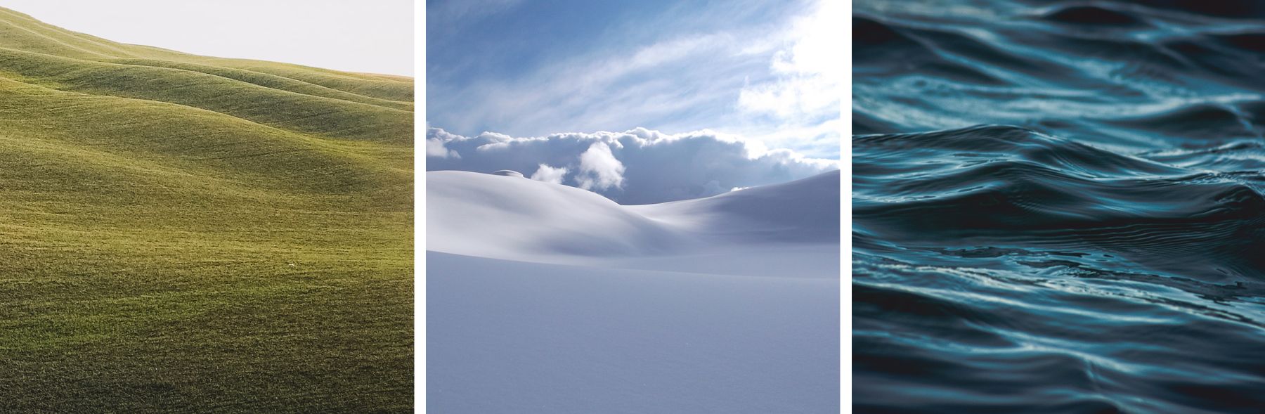 Behind the Design of Arc - FilzFelt