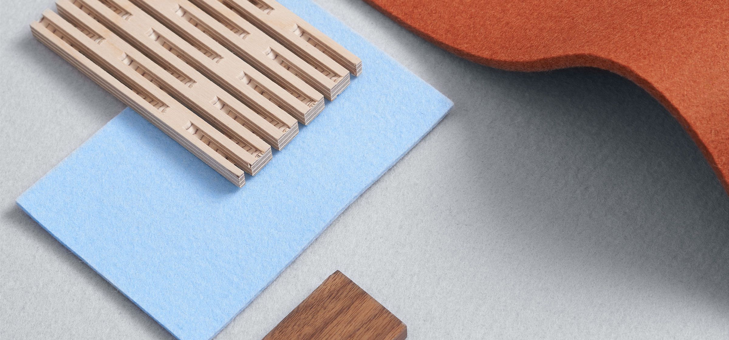 Sustainability - FilzFelt