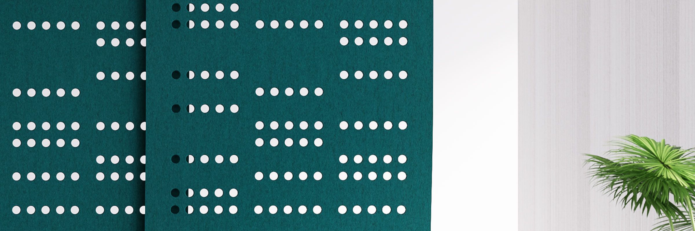 Products: Divide Space - FilzFelt