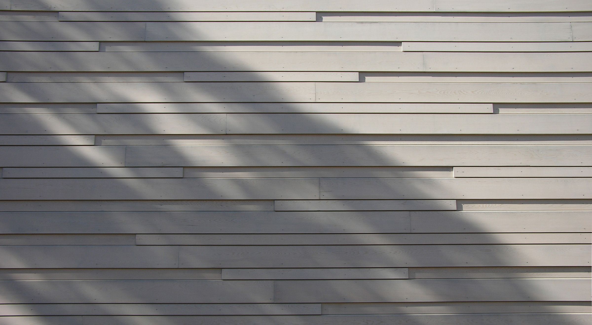 Architecture Research Office - FilzFelt