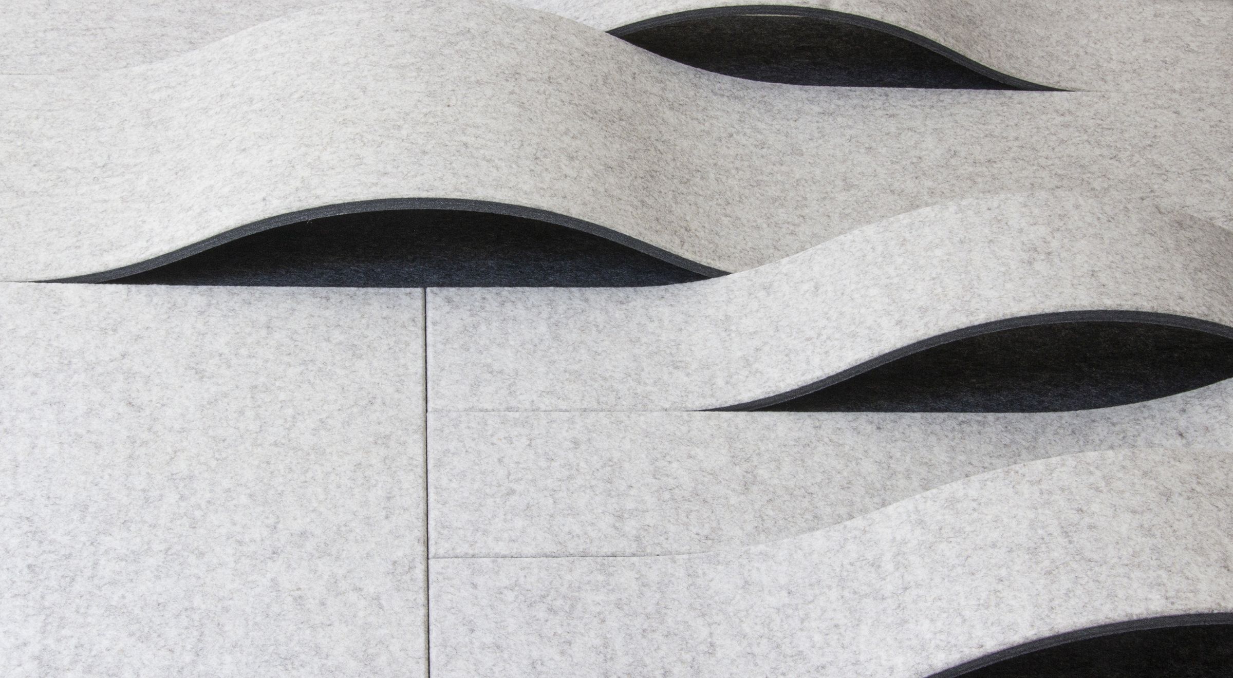 Behind the Design of Arc - FilzFelt