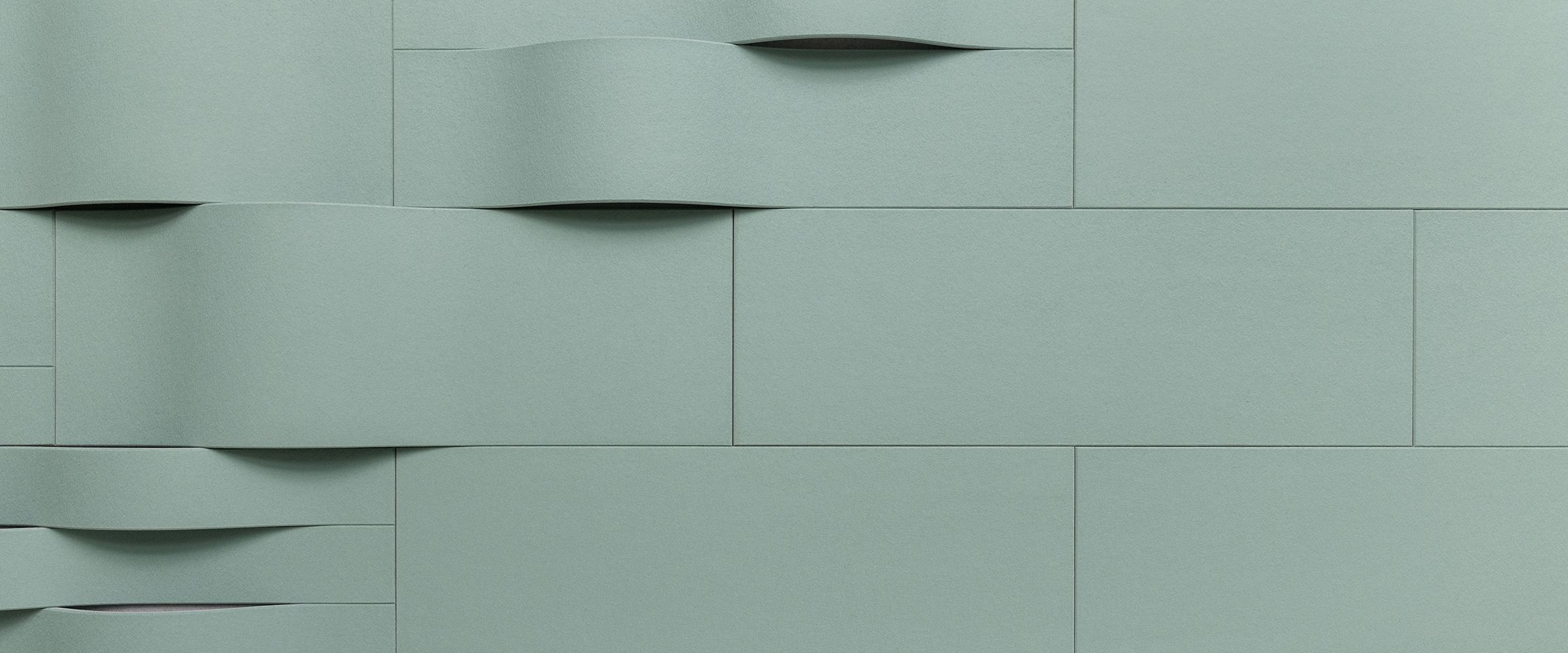 Behind the Design of Arc - FilzFelt