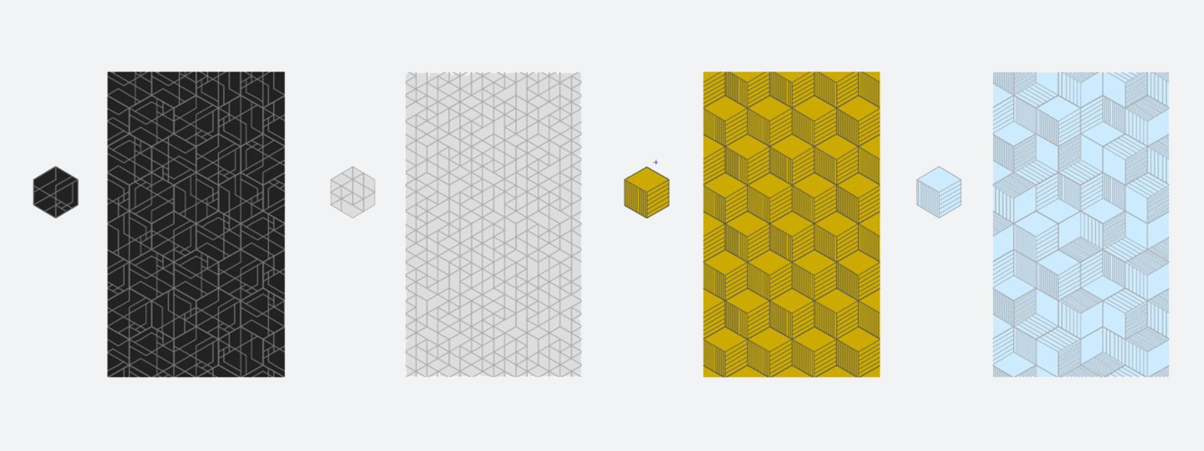 Behind the Design of Hive - FilzFelt