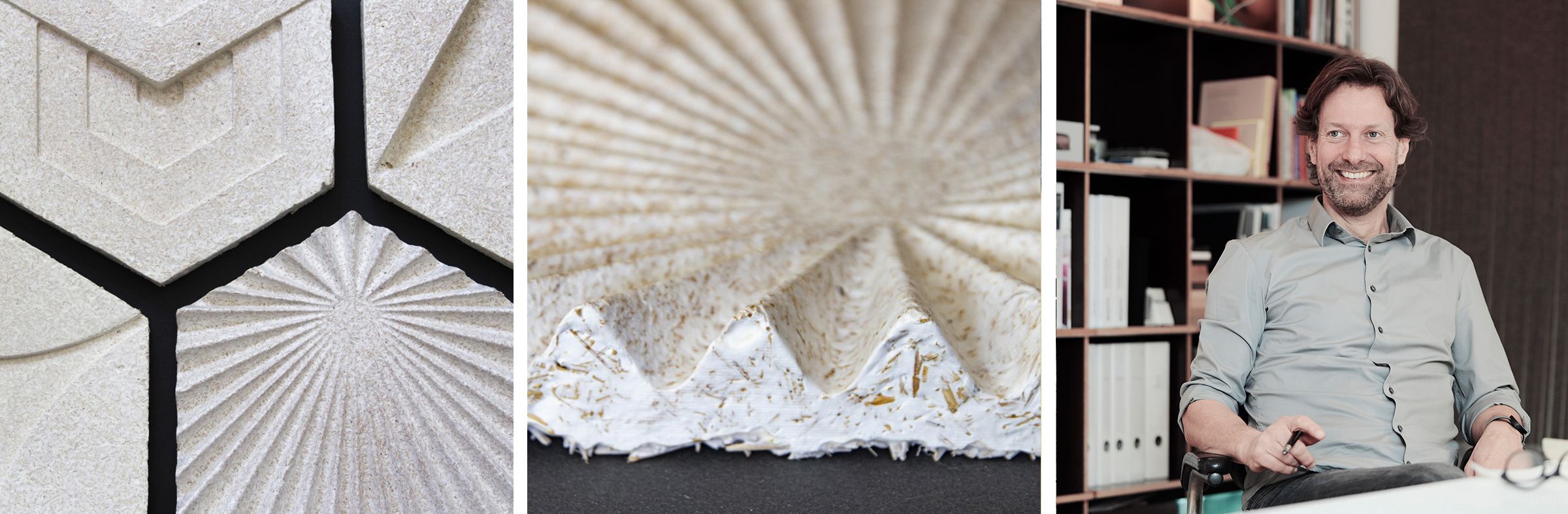 Design Trends for 2023 - FilzFelt