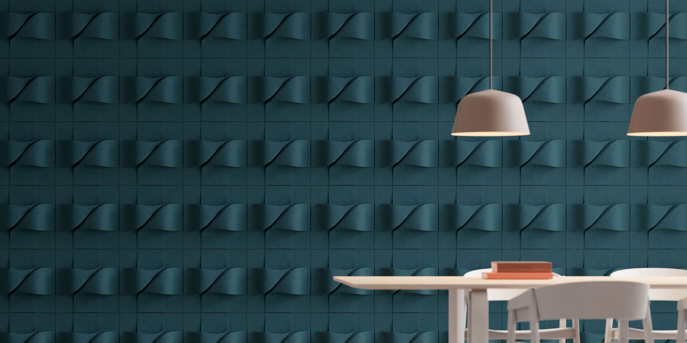 Mia Cullin - FilzFelt