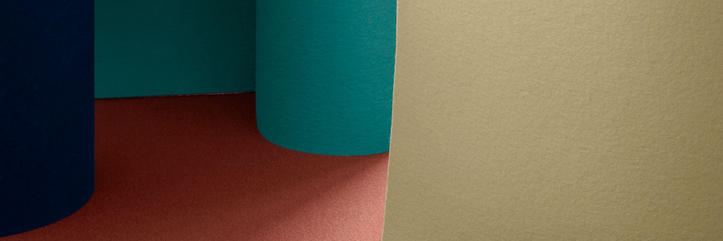 Products: Custom - FilzFelt