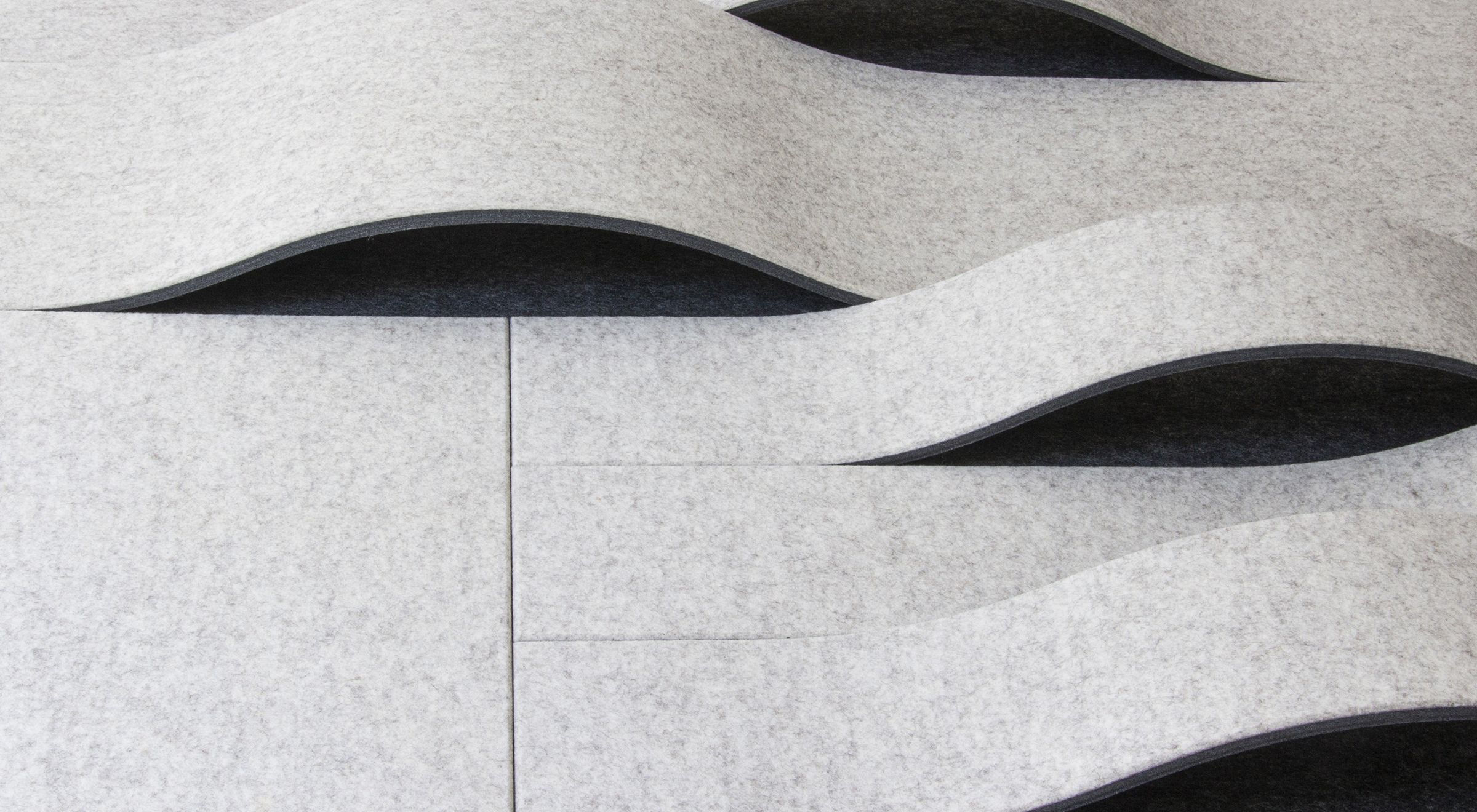 Arc is Sure to Make Some Waves - FilzFelt