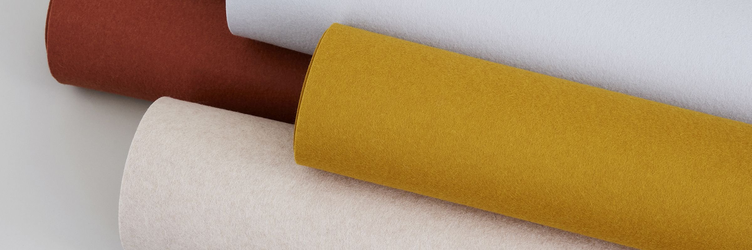 About Custom - FilzFelt