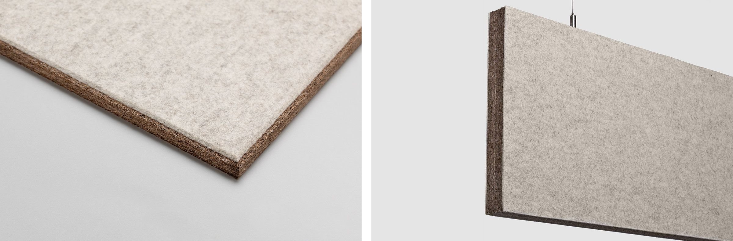 In Conversation With Søuld - FilzFelt