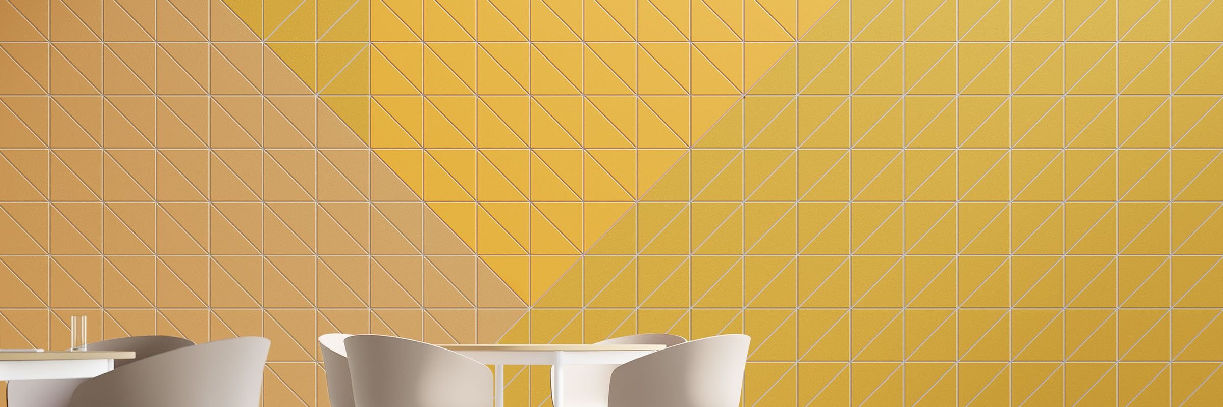 Products: Block - FilzFelt