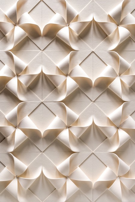 Behind the Design of Tuck + Turn - FilzFelt