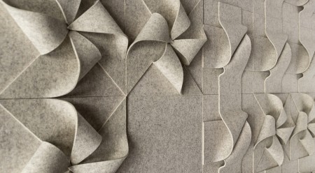 Behind the Design of Tuck + Turn - FilzFelt