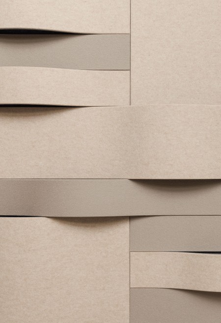 Behind the Design of Arc - FilzFelt