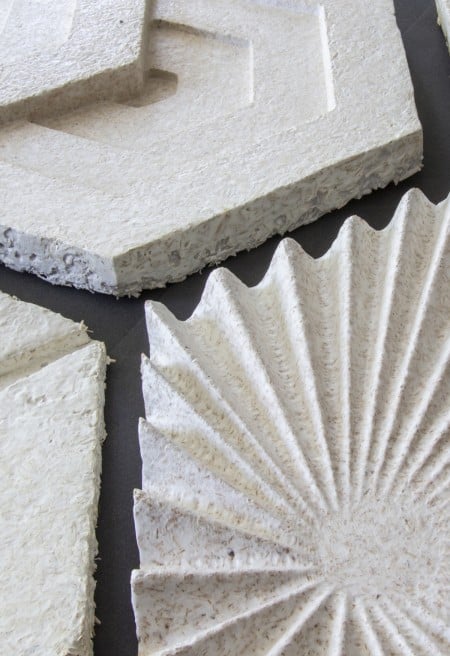 Behind the Design of Arc - FilzFelt