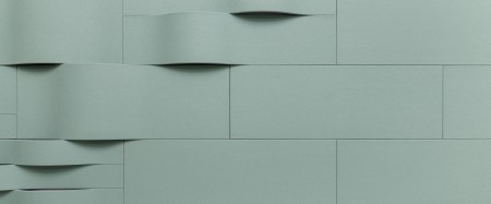 Behind the Design of Arc - FilzFelt