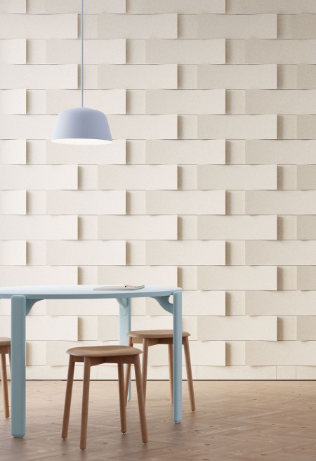 Behind the Design of ARO Shingle - FilzFelt