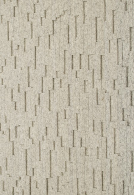 Behind the Design of Imprint - FilzFelt