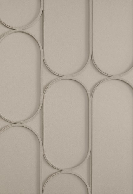 Behind the Design of Arcade, Ion, Rise, and Velo - FilzFelt