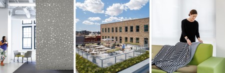 Design Trends for 2023 - FilzFelt