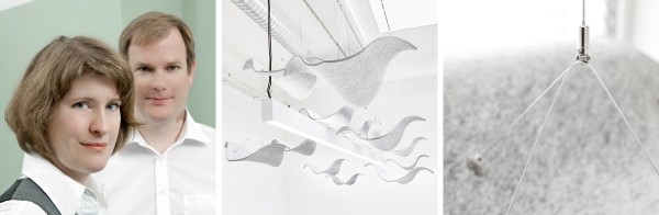 Cabs Design - FilzFelt