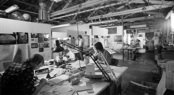 Carl Gustav Magnusson - FilzFelt