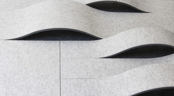 Behind the Design of Arc - FilzFelt