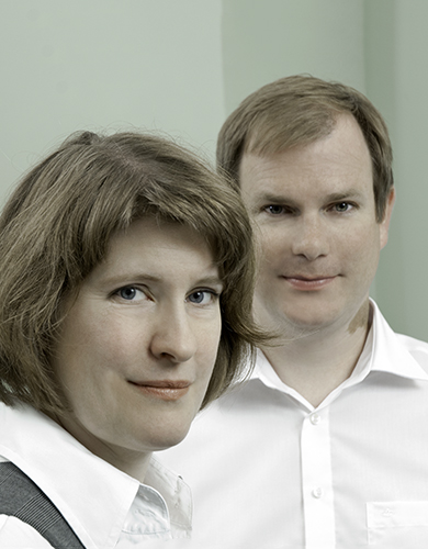 Wing - Shop - FilzFelt