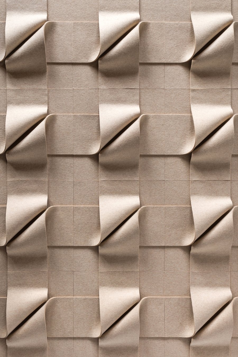 Behind the Design of Tuck + Turn - FilzFelt