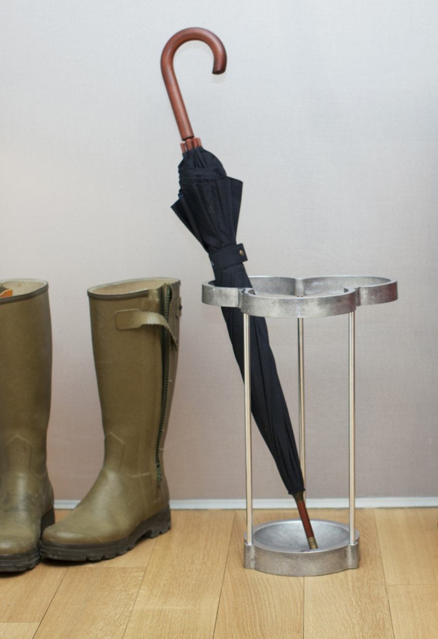 Carl Gustav Magnusson - FilzFelt