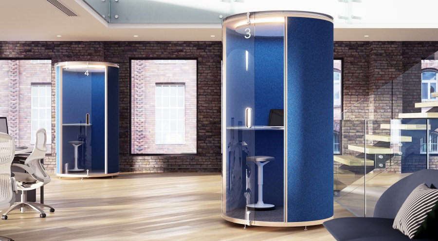 Carl Gustav Magnusson - FilzFelt