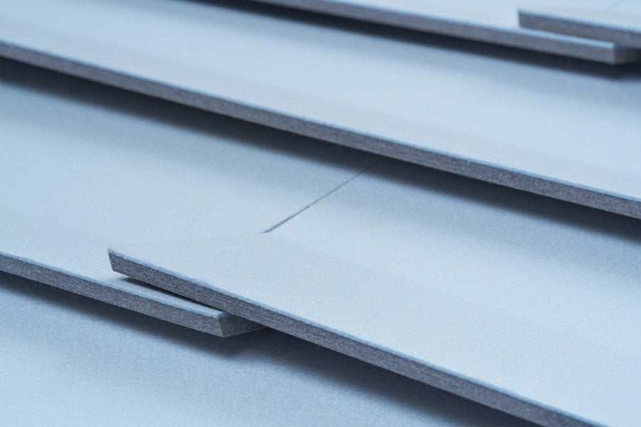 Sustainability - FilzFelt