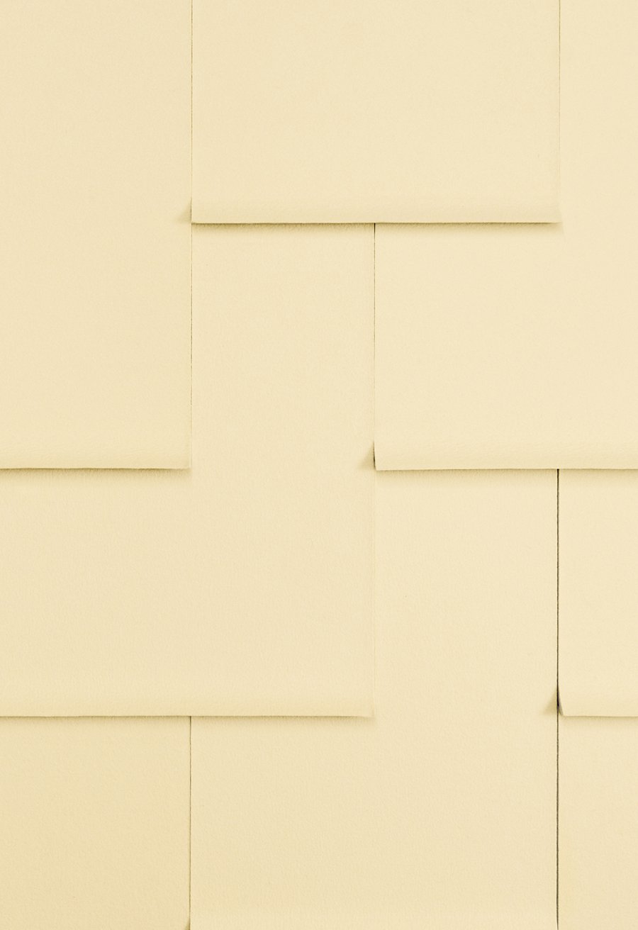 Behind the Design of ARO Shingle - FilzFelt