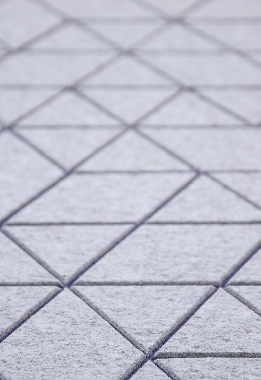 Behind the Design of Hive - FilzFelt