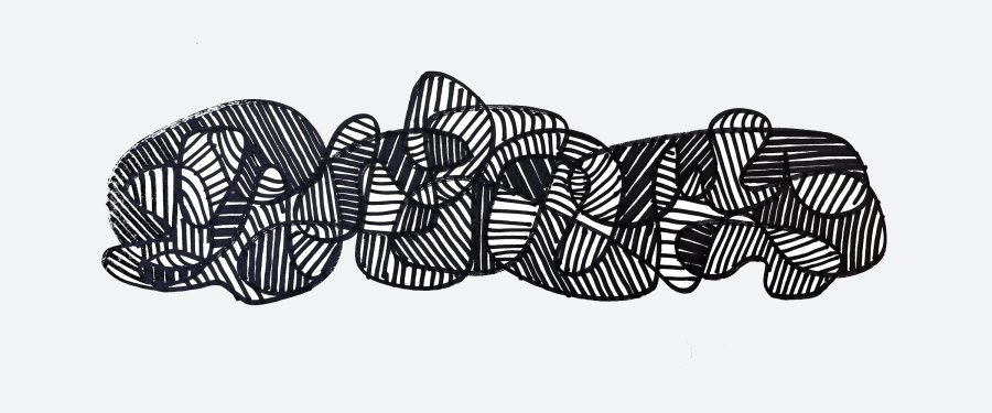 Behind the Design of the ICFF Oasis - FilzFelt