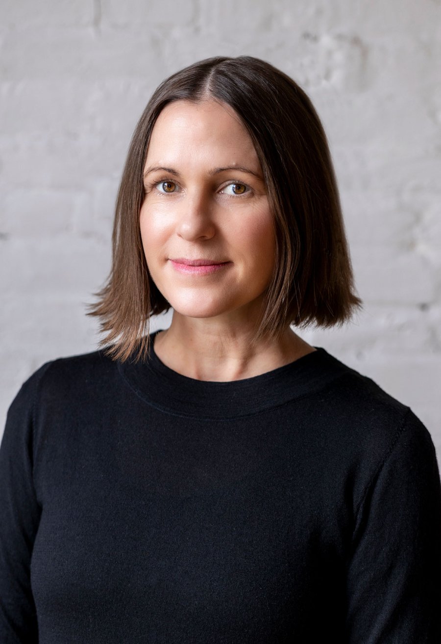 Behind the Design: Kelly Harris Smith’s Mosaik Patterns - FilzFelt