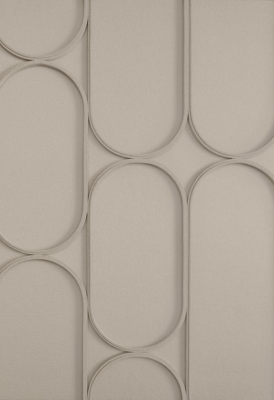 Behind the Design of Arcade, Ion, Rise, and Velo - FilzFelt