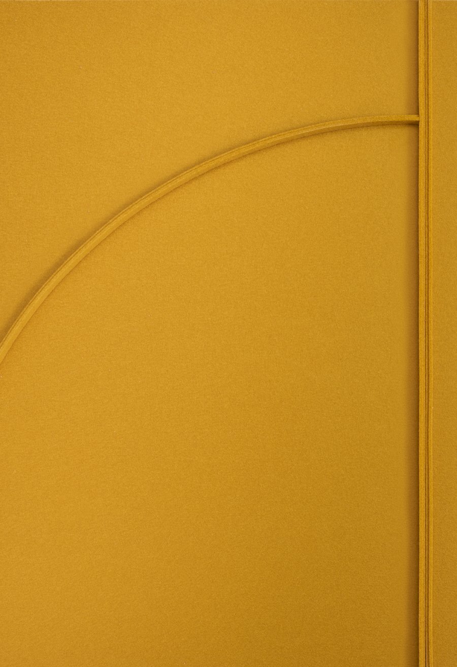 Behind the Design of Arcade, Ion, Rise, and Velo - FilzFelt